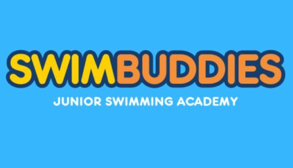 Swim Buddies Junior Swimming Academy | Raring2go!