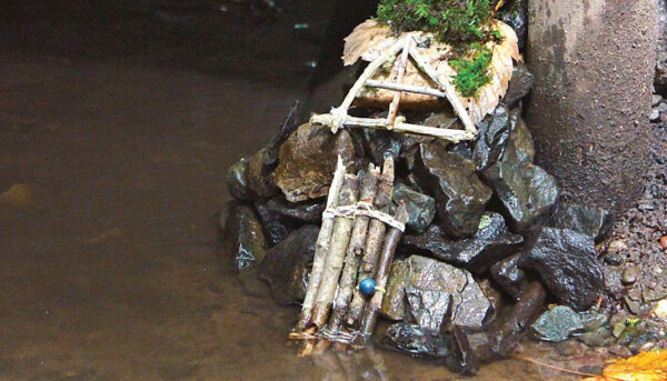 Build your own Troll House | Raring2go!