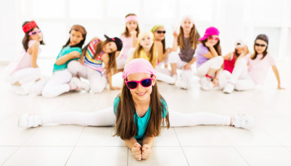 School holiday clubs in Warwickshire - our pick of the best | Raring2go!