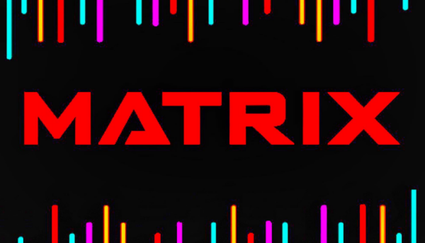 Our visit to Matrix Hereford | Raring2go!