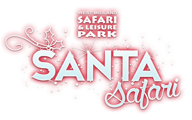 Santa Safari