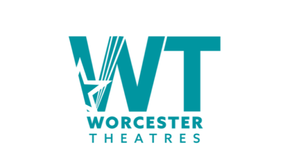 Worcester Theatres