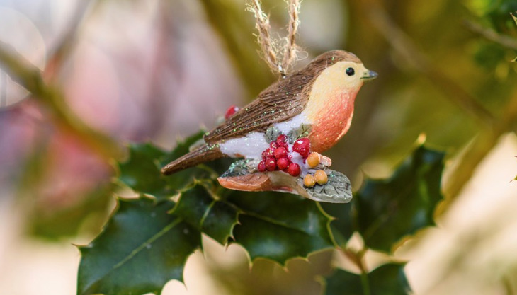 Artisan and Eco Fair at RSPB Saltholme | Raring2go!