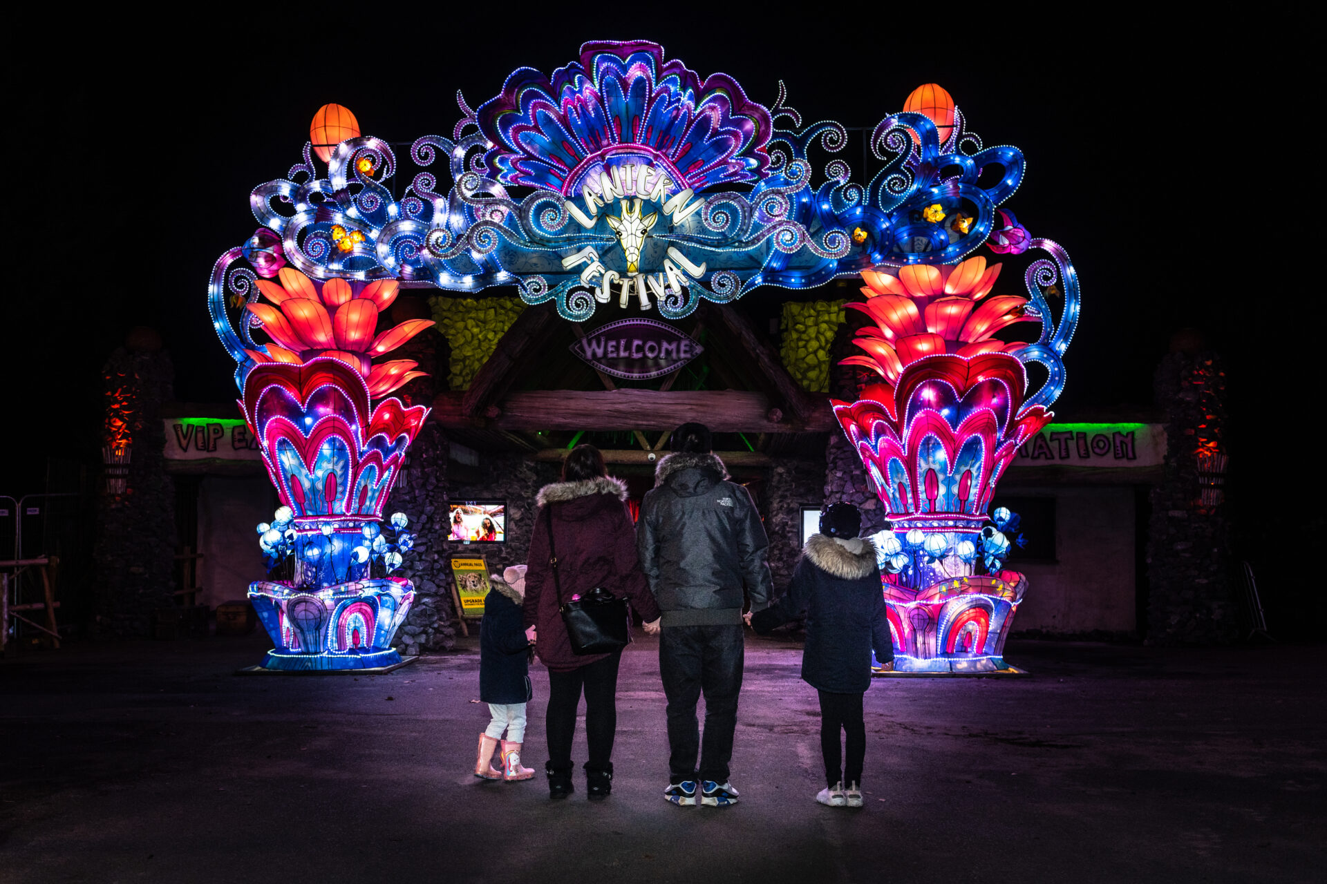 Kidderminster and Stourbridge | Raring2go!