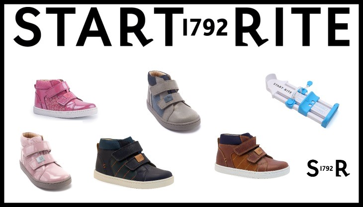 Competitions | Raring2go!