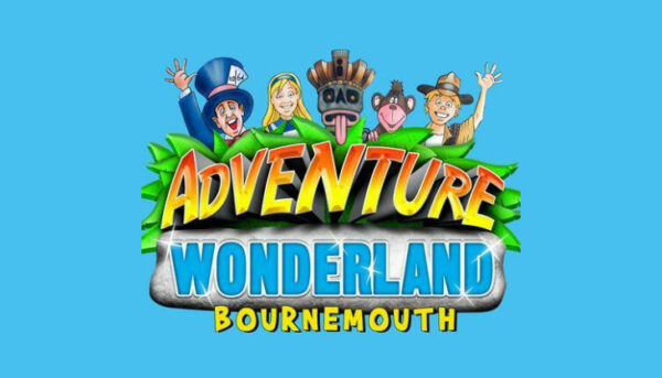 Adventure Wonderland is set to remodel itself for the 2024 Season ...