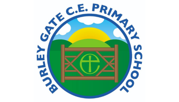 Burley Gate Nursery | Raring2go!
