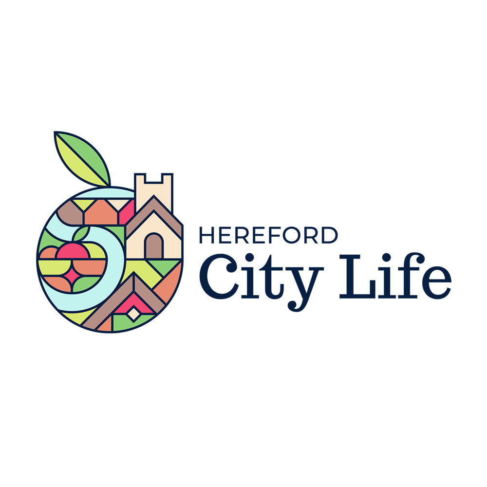 Hereford City Life | Raring2go!
