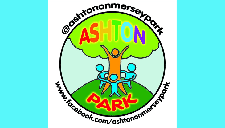 Picnic in the Park - Ashton Park | Raring2go!