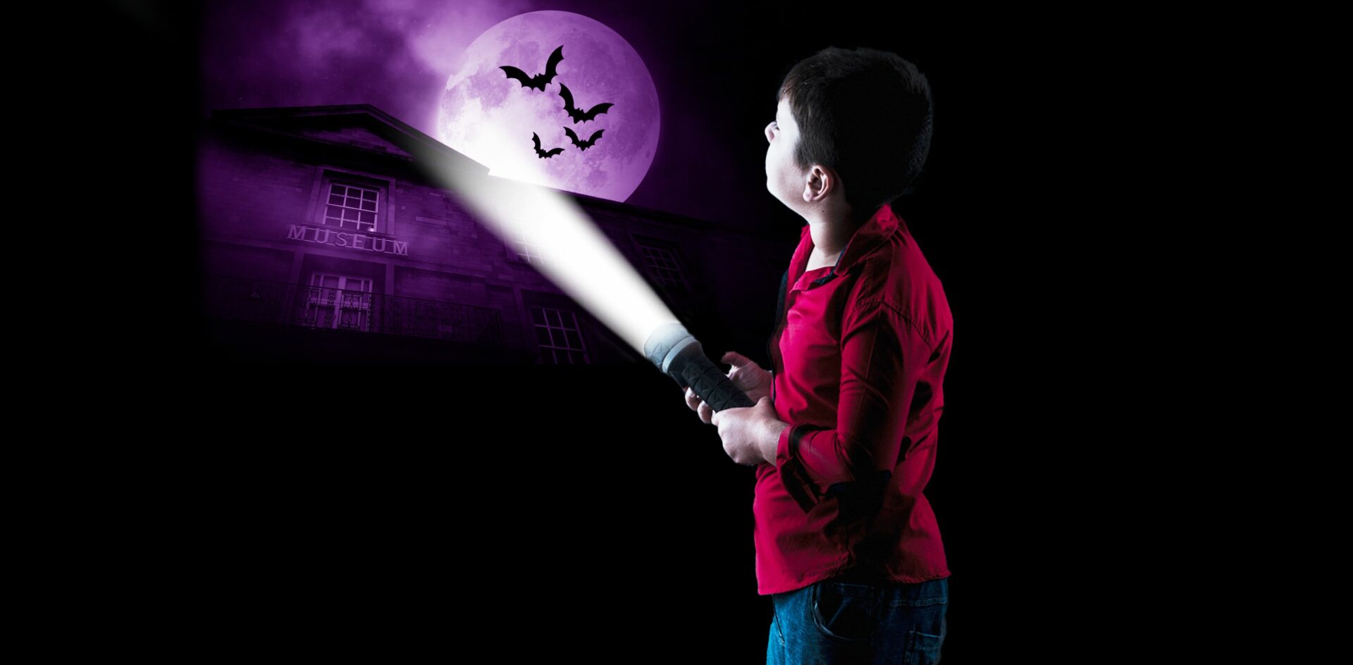 Peterborough Museum After Dark | Raring2go!