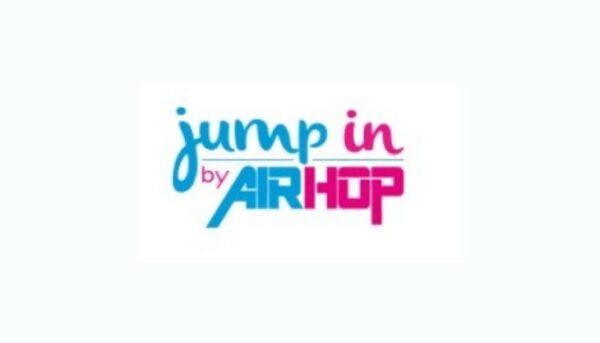 Airhop Adventure & Trampoline Park Warwick | Raring2go!