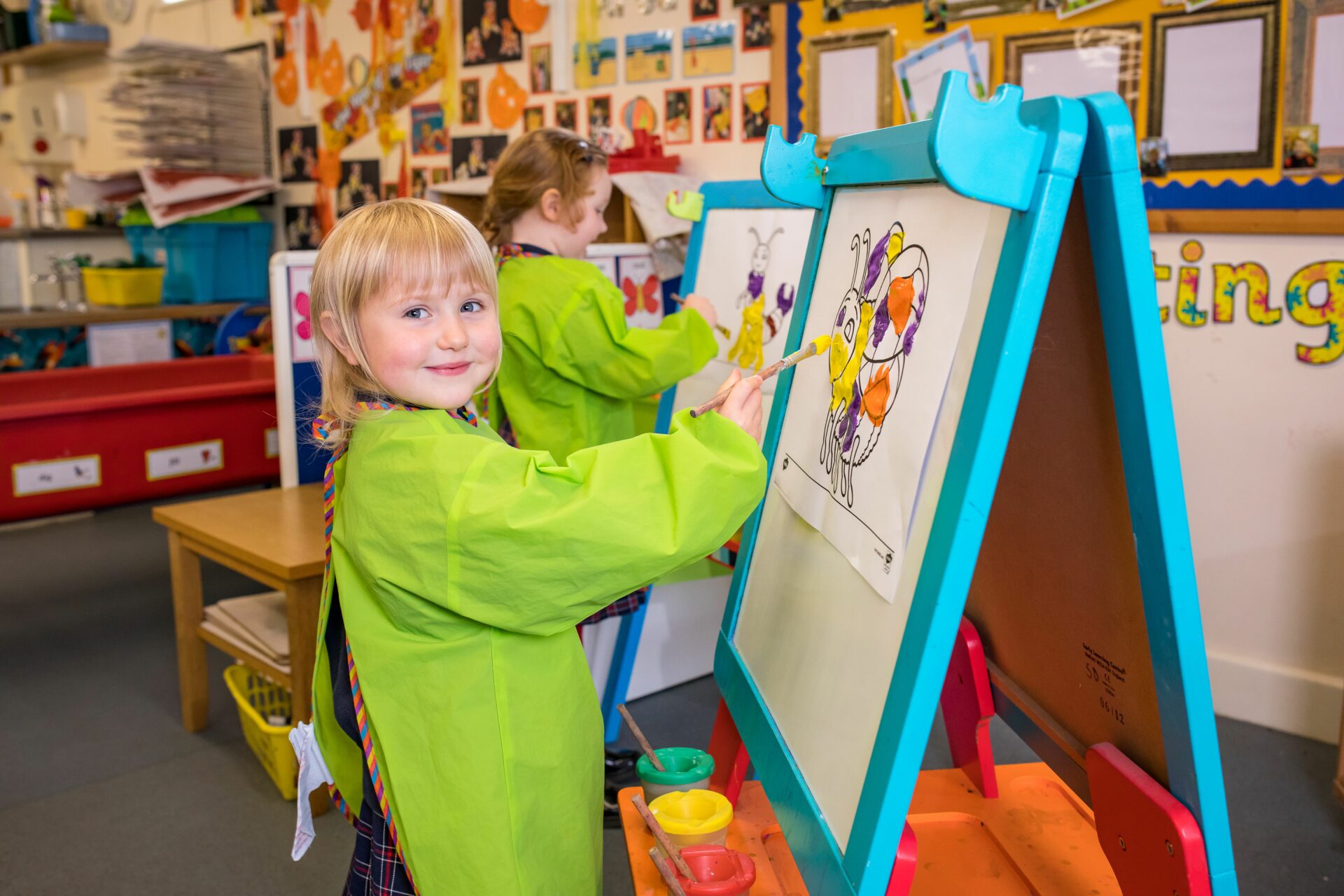 Red House School has once again been ranked a top school in the North ...
