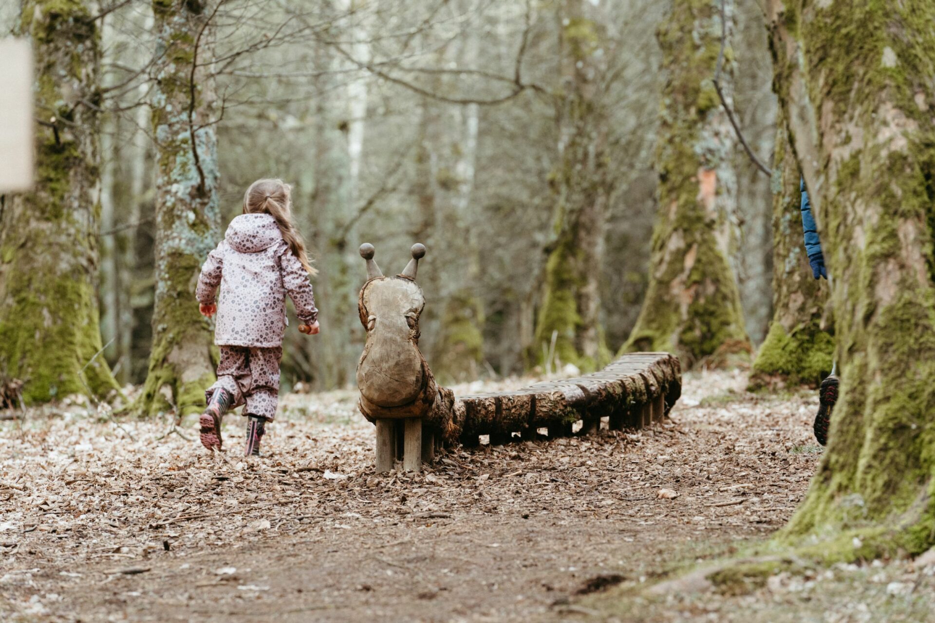 FEBRUARY HALF TERM FUN AT RABY CASTLE STARTS THIS WEEKEND | Raring2go!