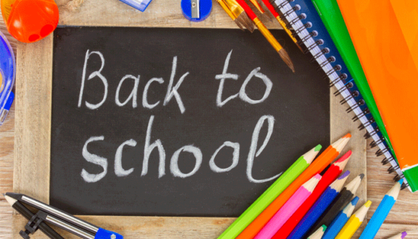 School Term and Holiday Dates in Surrey | Raring2go!