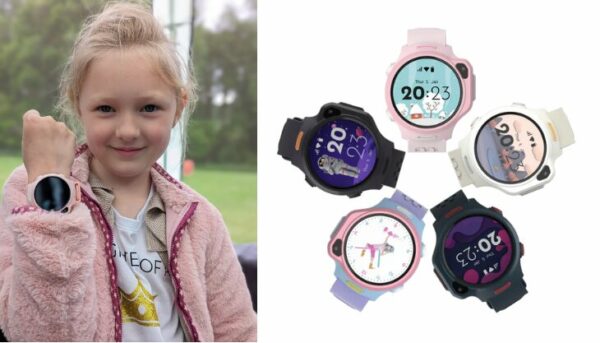 review of ‘Myfirst Fone R2’