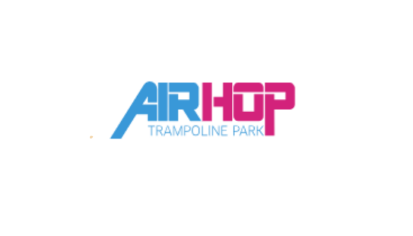Airhop Adventure & Trampoline Park Warwick | Raring2go!