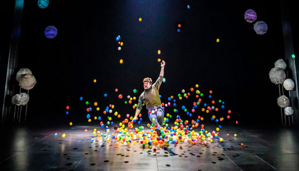 Raring2go! | The go to guide for you and your family