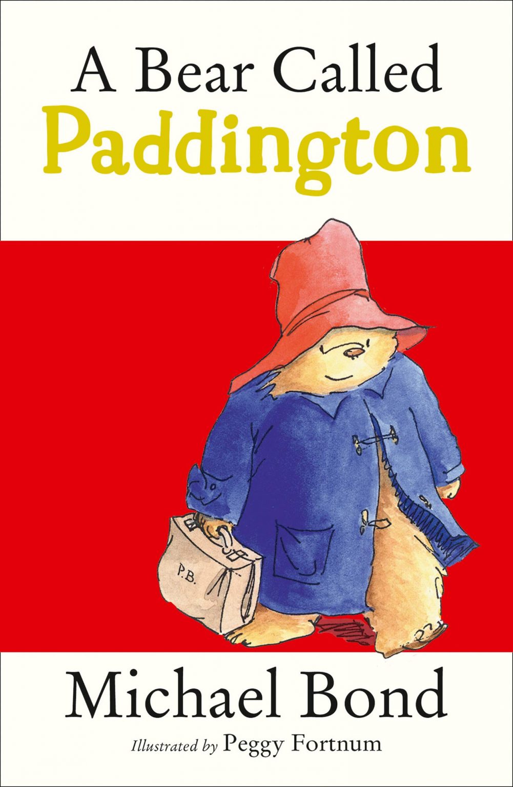 World Book Day Costume Ideas | Raring2go!