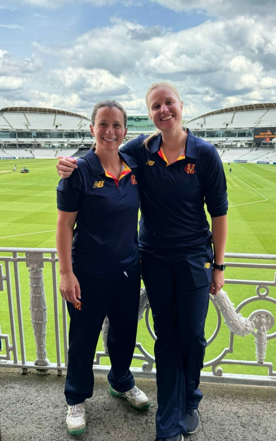 Why should children play sport? We asked the experts | Raring2go!