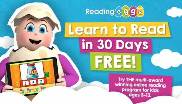 Raring2go! | The go to guide for you and your family